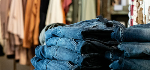 DiSTiNCT - Fashion Concepts - Ohope Beach